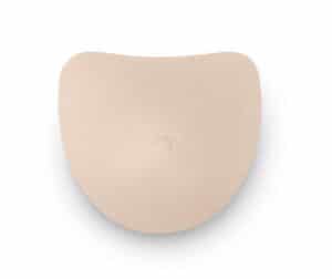 Silk Flex Prosthesis | Full Prosthesis | Trulife | Roches